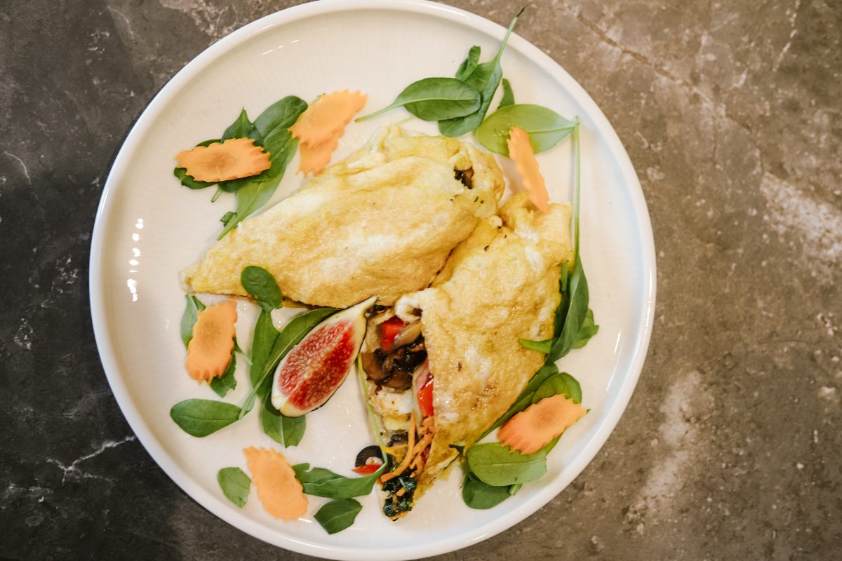 Café Seasons - Café Seasons