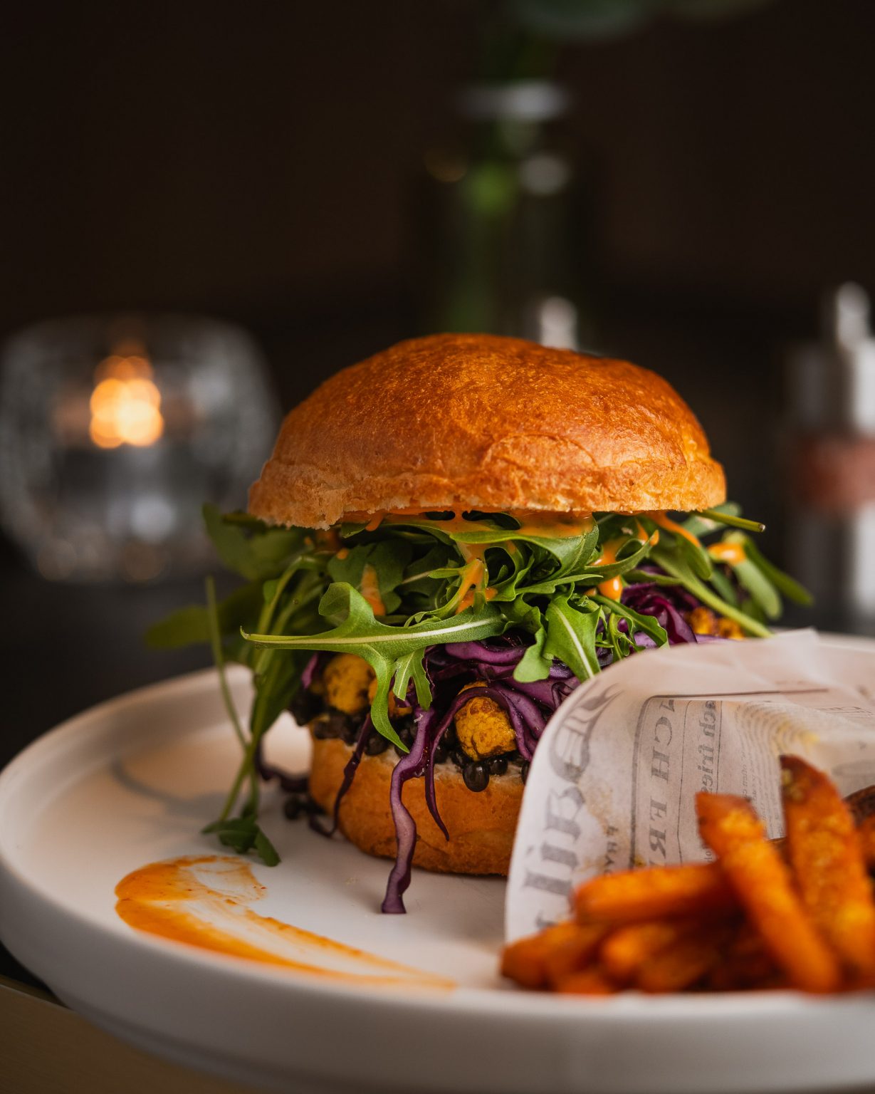 Café Seasons - Café Seasons