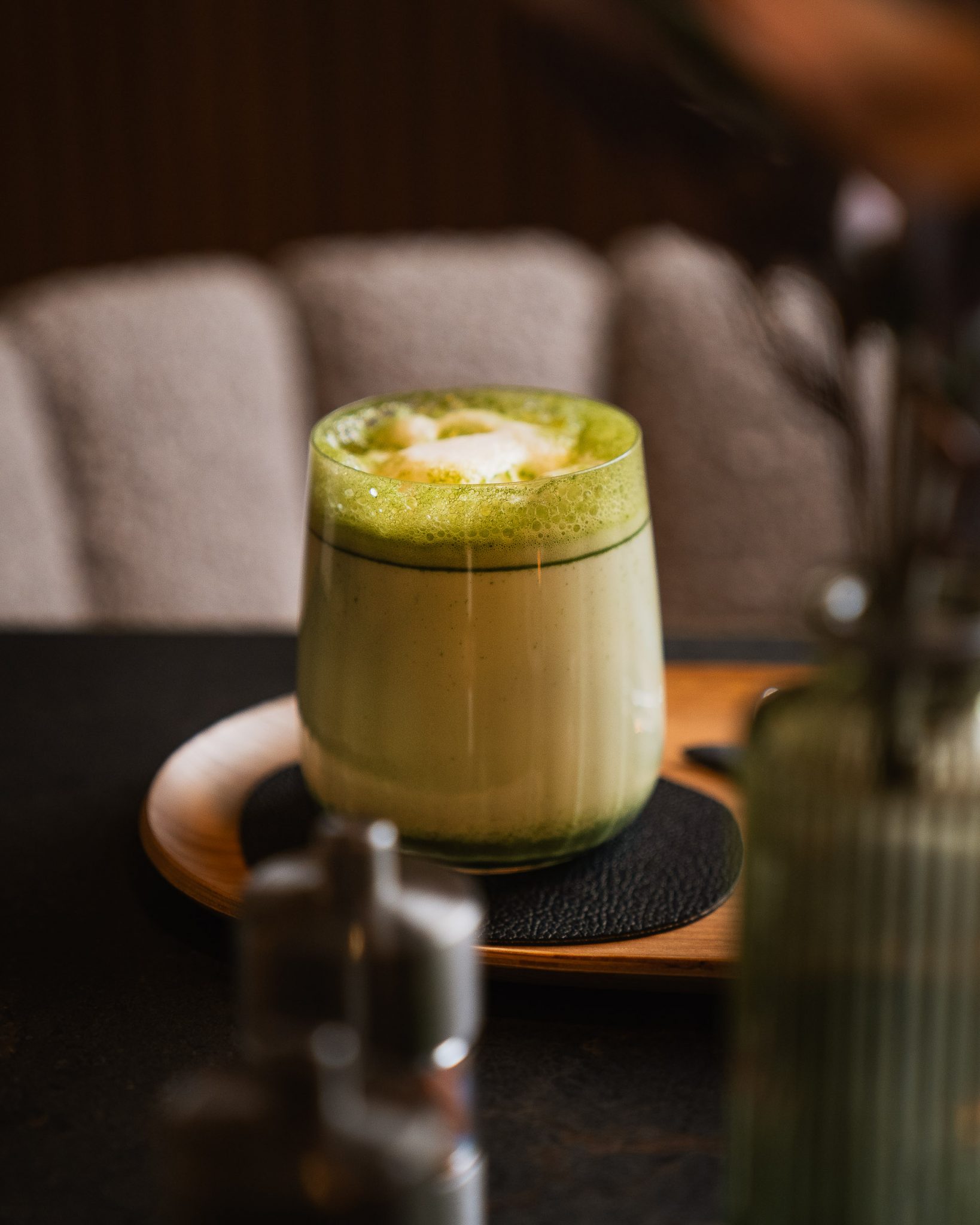 Café Seasons - Café Seasons