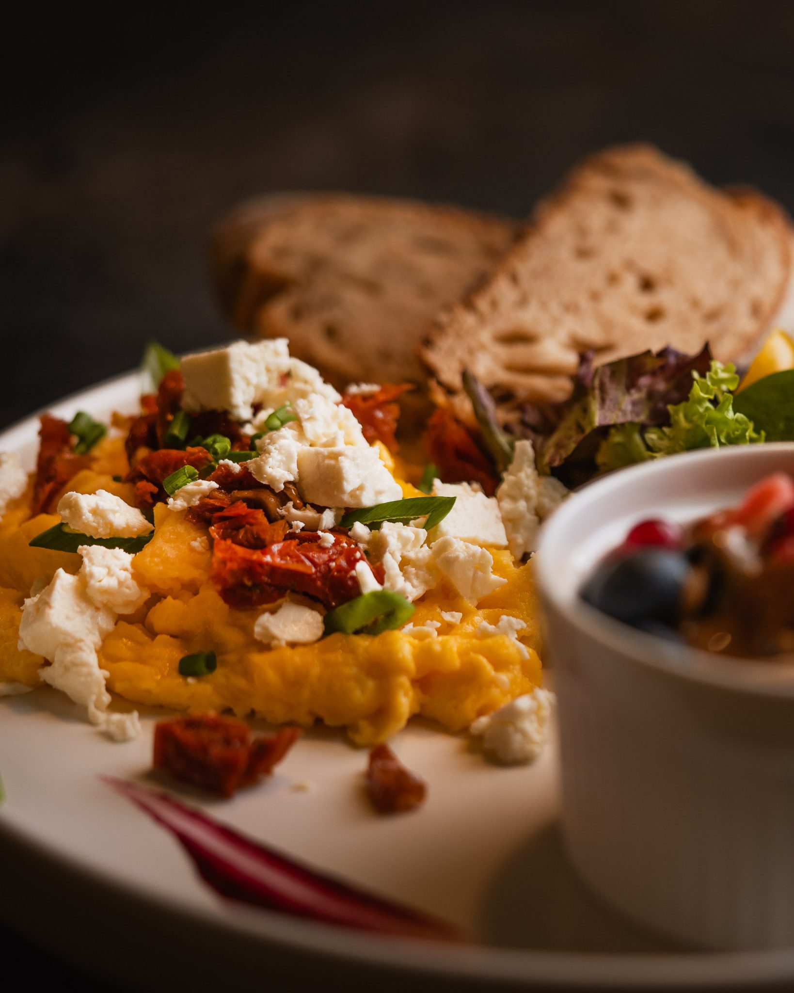 Café Seasons - Café Seasons