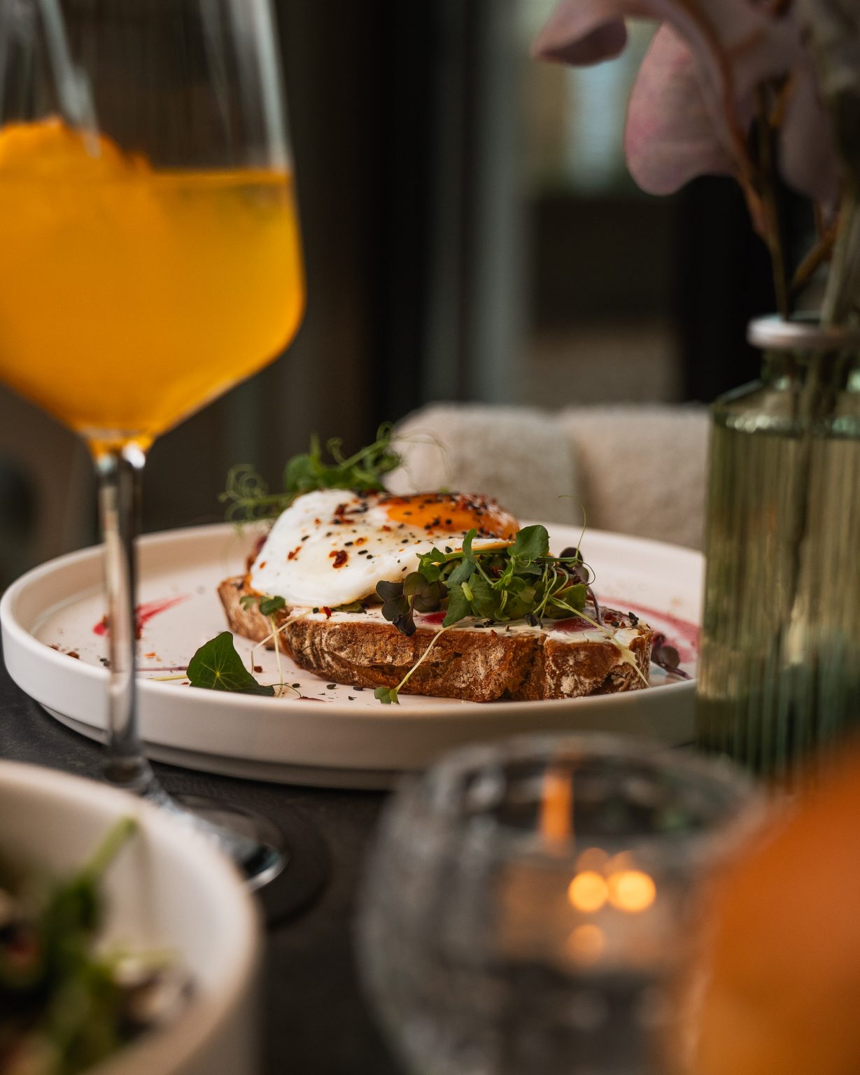 Café Seasons - Café Seasons